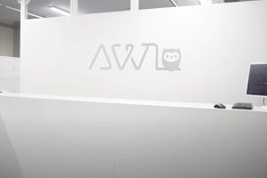 AWL株式会社｜立地企業インタビュー | 北海道企業立地サポートサイト